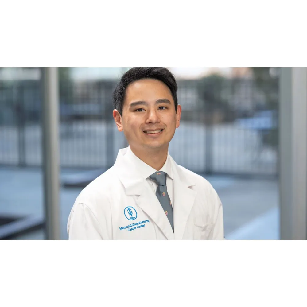 Dr. Joshua Harris, Oncology | Greenlawn, NY | WebMD