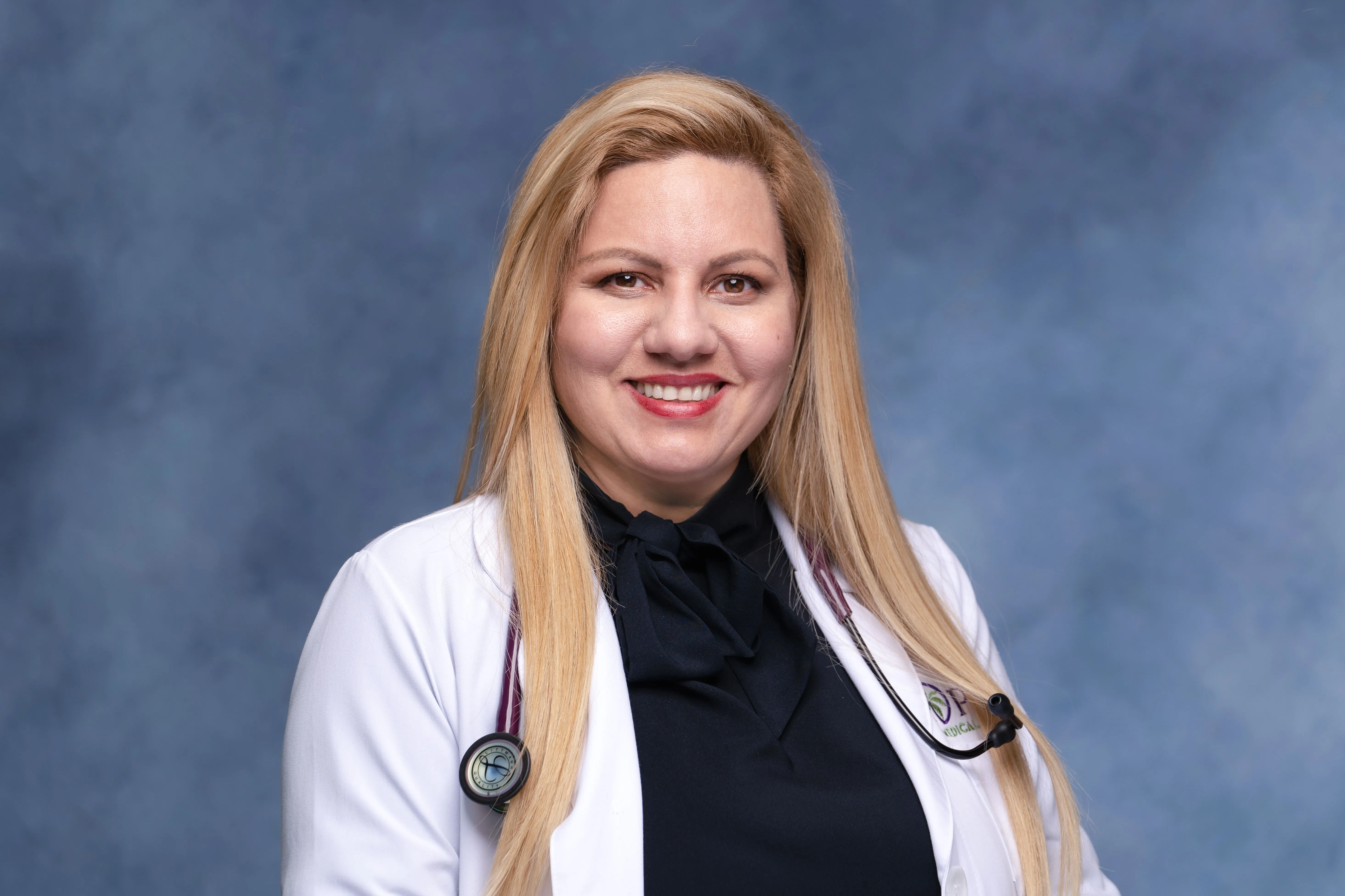Dr. Emilio Castaneda, MD, Endocrinology, Diabetes & Metabolism ...