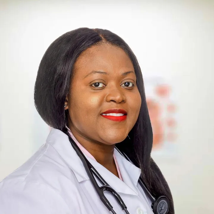 Dr. Jeffrey Gold, DO, Family Medicine | Oley, PA | WebMD