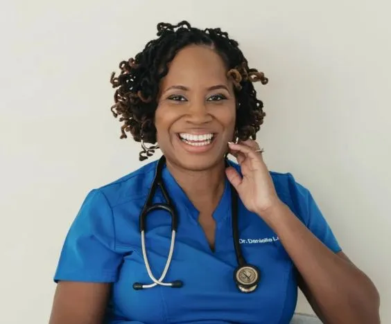 Best Family Physicians Near Me in Avondale, AZ | WebMD