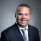 Dr. Michael Song, MD, Neurological Surgery | Reno, NV | WebMD