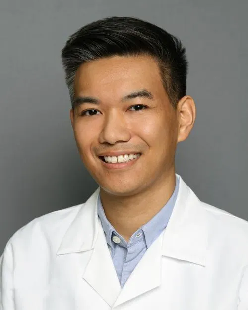 Dr. Grey Le, MD, Family Medicine | Orange, CA | WebMD