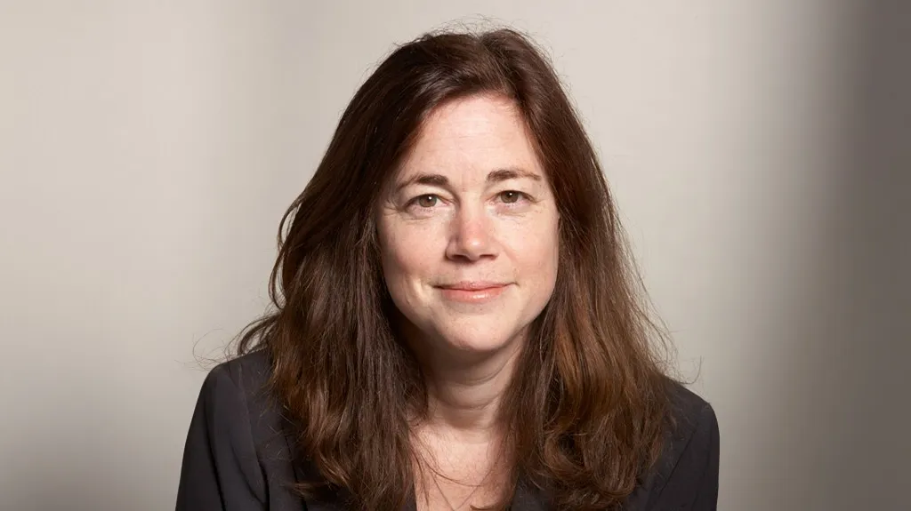 Dr. Manuel Mejia, MD, Internal Medicine | Bronx, NY | WebMD