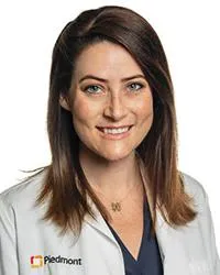 Dr. Brandy Mize, MD, Other Specialty | Columbus, GA | WebMD