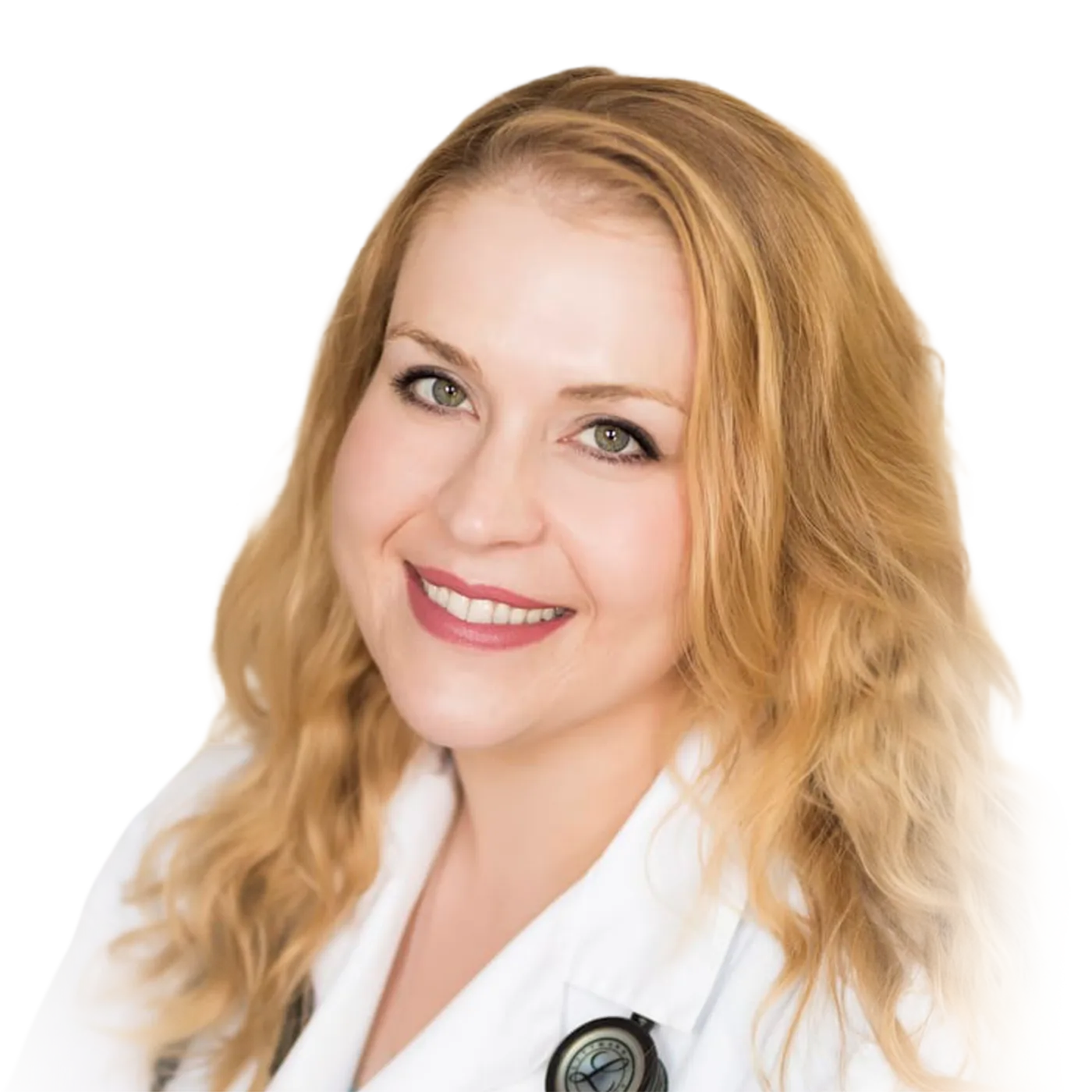 Dr. Christopher Rush, Family Physician | Pensacola, FL | WebMD
