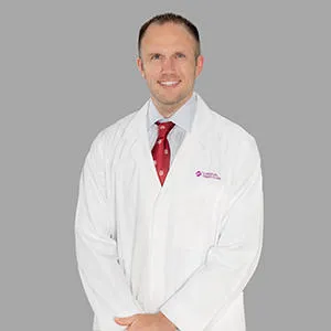 Dr. William Fontenot, MD, Orthopedic Surgery | Longview, TX | WebMD