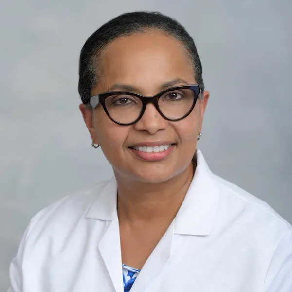 Dr. Auguste Turnier, MD, Gastroenterology | Voorhees, NJ | WebMD