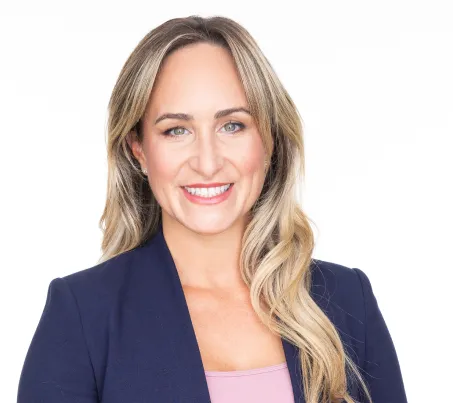 Dr. Sadeq Razvi, MD, Otolaryngology-Head & Neck Surgery | Freehold, NJ ...