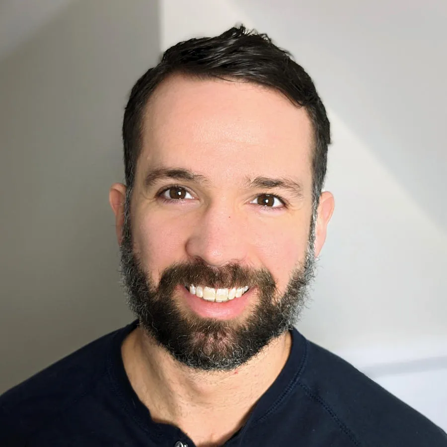 Dr. Jack Lunderman, MD, Psychiatry | Centerville, OH | WebMD