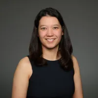 Dr. Vikram Khanna, Dermatology | Algonquin, IL | WebMD