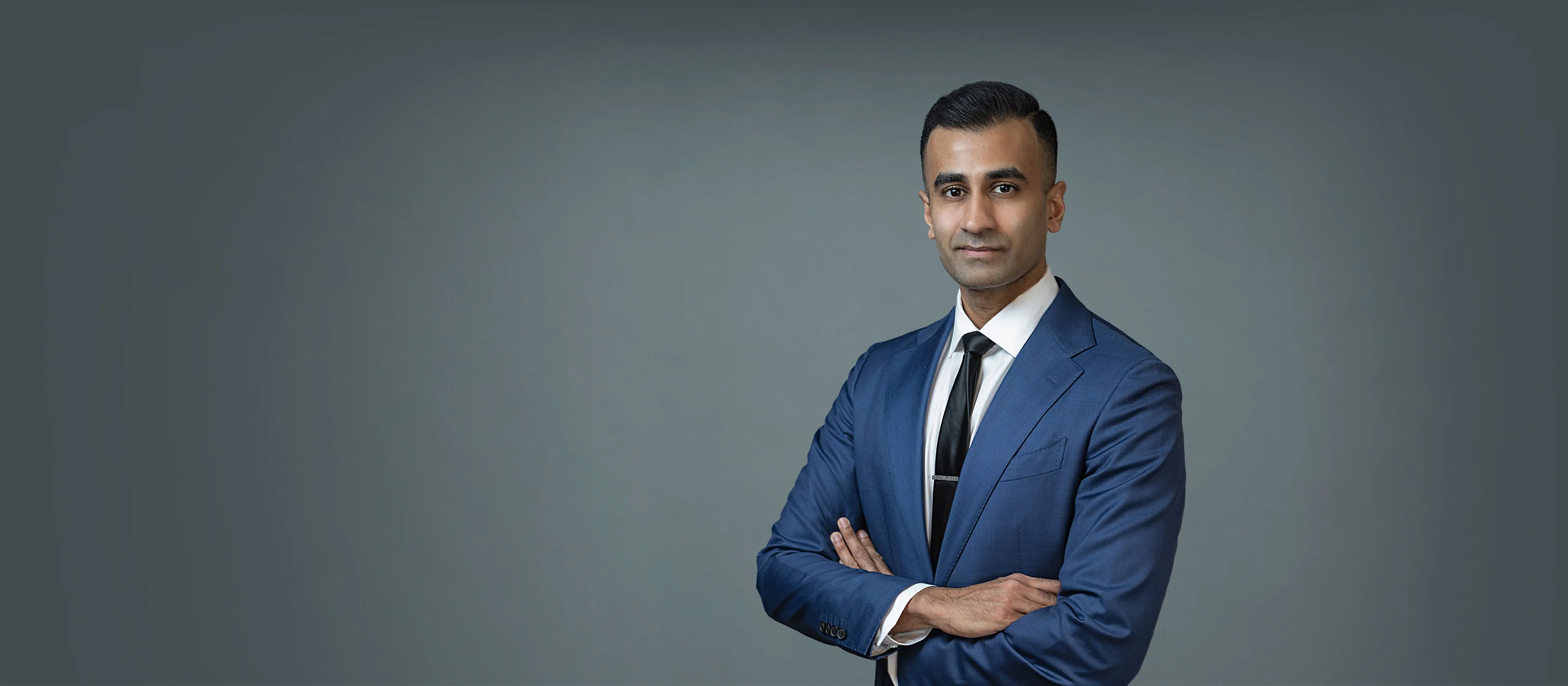 Dr. Dima Teitelman, MD, Cardiovascular Disease | Forest Hills, NY | WebMD