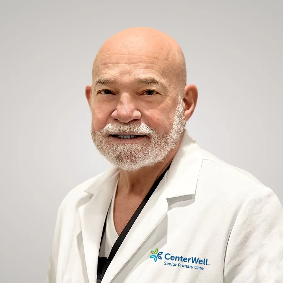 Dr. Robert Sasser, MD, Internal Medicine | Louisville, KY | WebMD