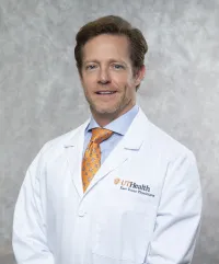 Best Urologists in Tyler, TX (2026) | Top-Rated Urologists Near You | WebMD