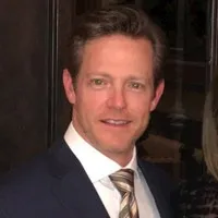 Dr. David Peifer, Doctor, of, Osteopathy, DO, Urology | Tyler, TX | WebMD