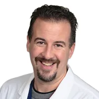 Best Geriatricians Near Me in Cincinnati, OH | WebMD