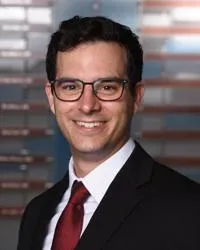 Dr. Jacob Yannetta, DO, Vascular Surgeon | Beavercreek, OH | WebMD