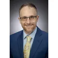 Dr. Tyler Kenning, MD, Neurological Surgery | Atlanta, GA | WebMD