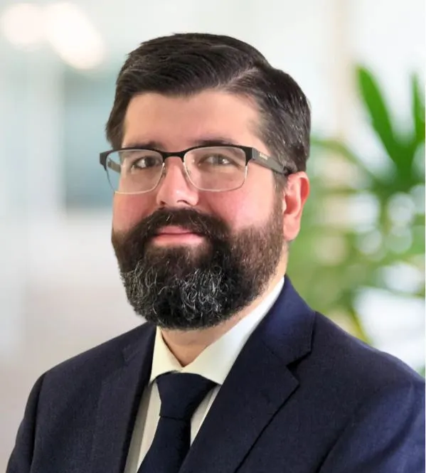 Dr. Ryan Drake, DO, Neurology | Canton, OH | WebMD