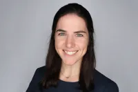 Dr. Erin Finter, MD, Orthopedic Surgery | Bend, OR | WebMD