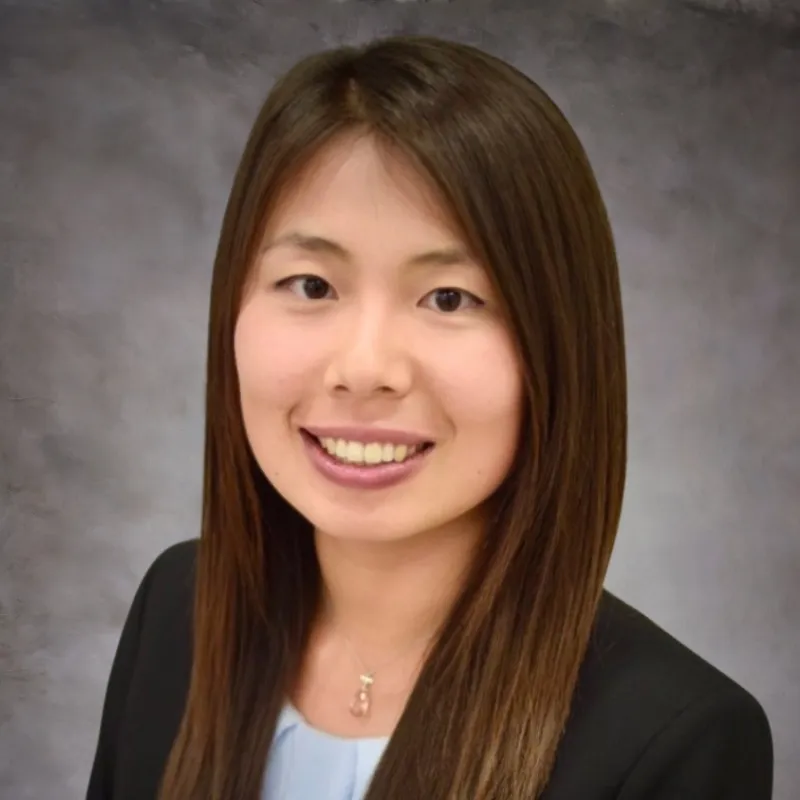 Dr. Pamela Royal, MD, Dermatologist | Richmond, VA | WebMD