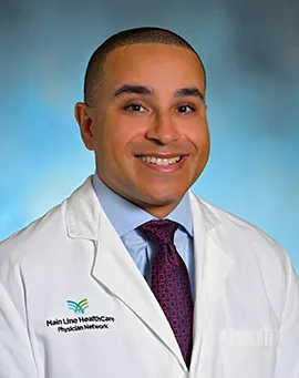 Dr. John Trzesniowski, DO, Family Medicine | Philadelphia, PA | WebMD