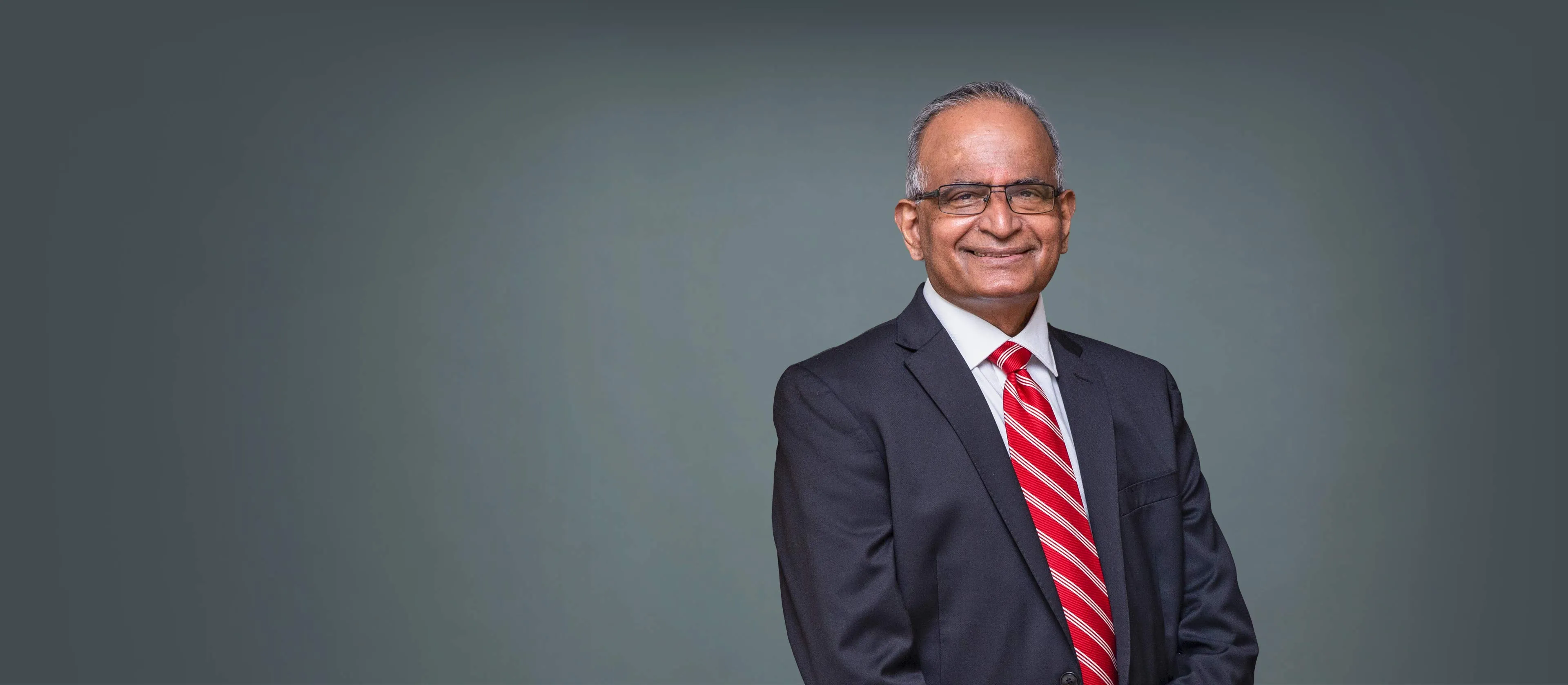 Dr. Sampath Kumar, MD, Surgery | Brooklyn, NY | WebMD