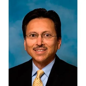 Wellmed At Crockett Park in San Antonio, TX