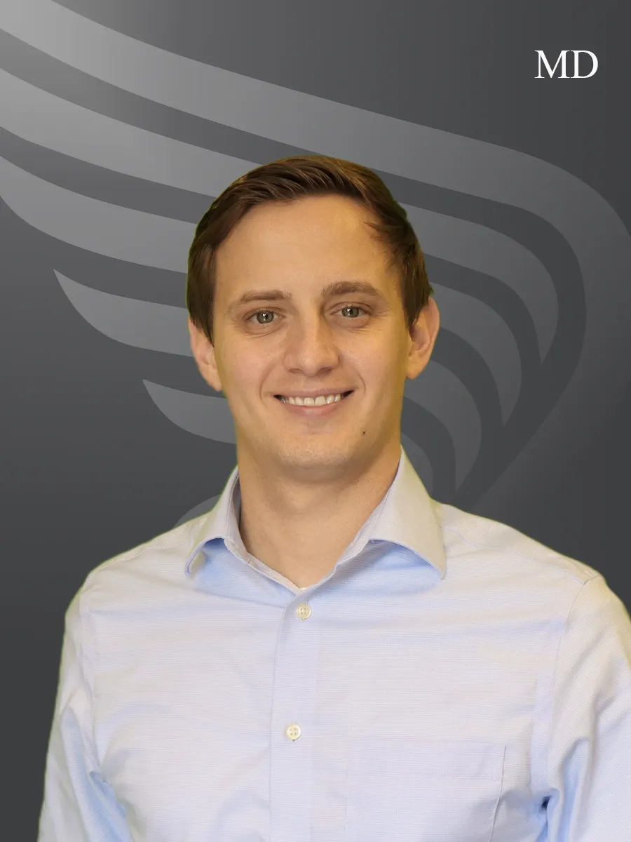 Dr. Jaime Rawson, DO, Neurology | Gilbert, AZ | WebMD