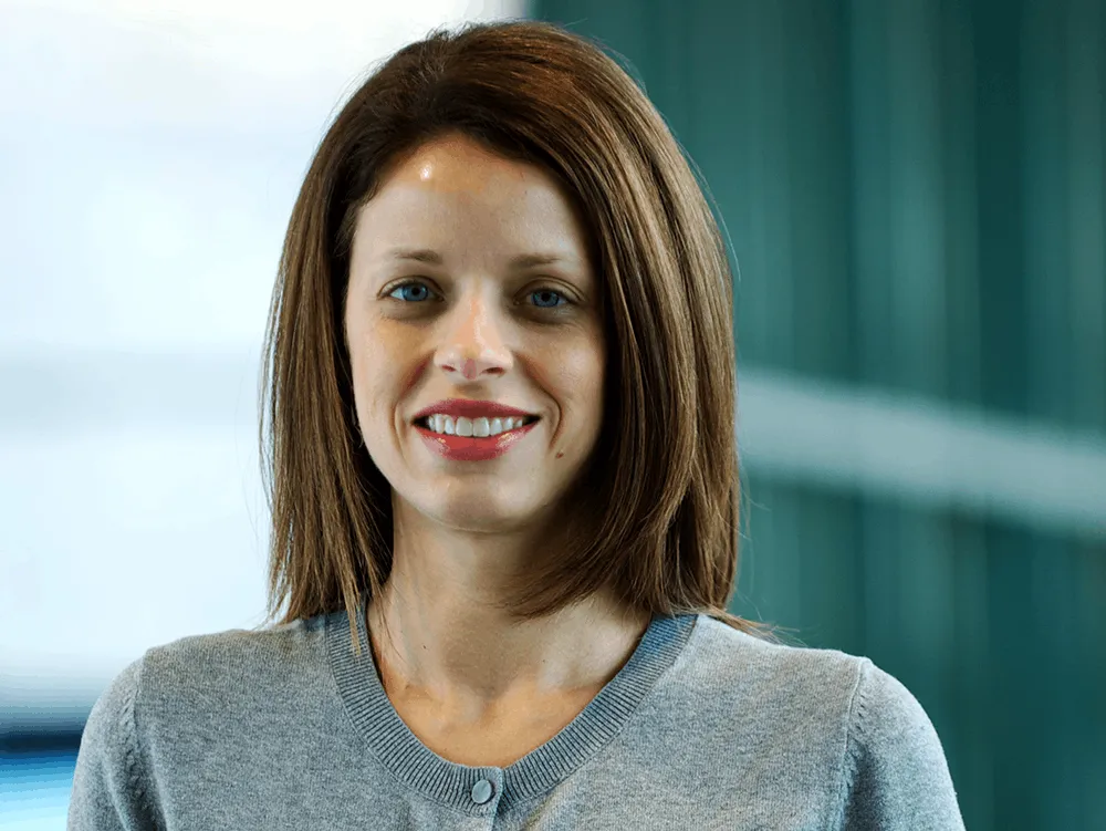 Dr. Stacy Generalovich, DO, Pediatrics | Boardman, OH | WebMD