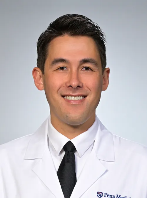 Dr. Joshua Feinberg, DO, Family Medicine | Broomall, PA | WebMD