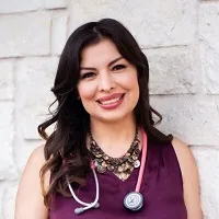 Dr. John Tieman, MD, Dermatology | New Braunfels, TX | WebMD