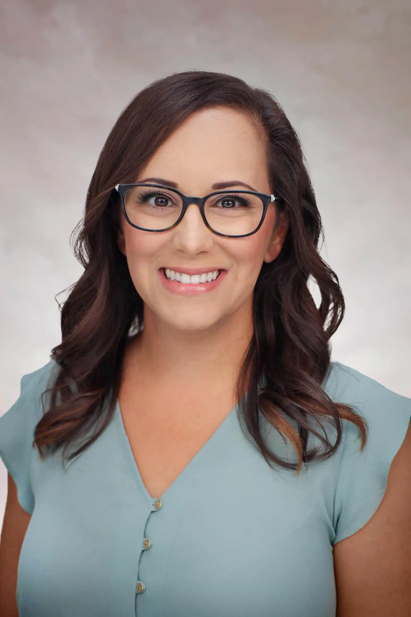 Best Orthopedic Surgeons Near Me in Lansing, MI | WebMD