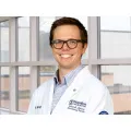 Dr. Mark Tusa, MD, Dermatology | Chattanooga, TN | WebMD