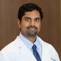 Dr. David Wiles, MD, Neurosurgeon | Chattanooga, TN | WebMD