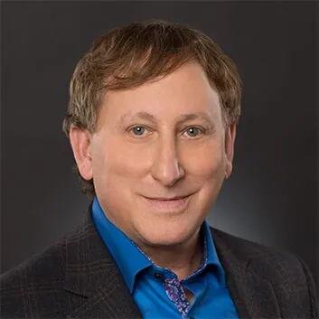 Dr. Randolph Shey, MD, Neurology | Long Beach, CA | WebMD