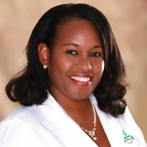Dr. Jessica Mercer, Dermatology | Snellville, GA | WebMD