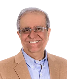 Dr. Joseph Fusella, DO, Family Medicine | Niskayuna, NY | WebMD