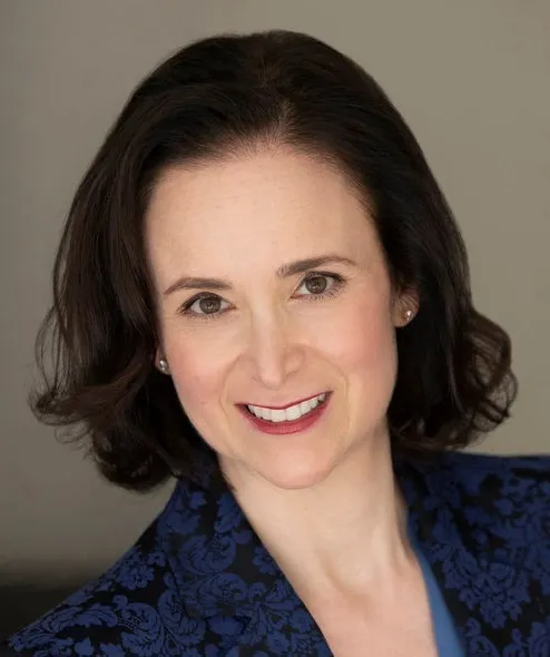 Dr. Qili Li, MD, Obstetrics & Gynecology | FLUSHING, NY | WebMD