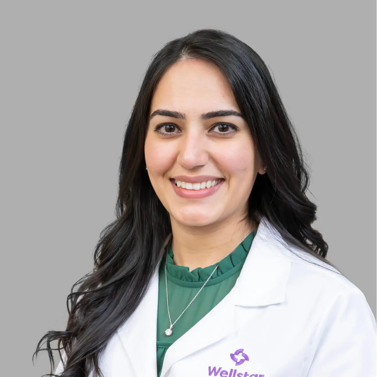 Dr Carl Goolsby, Family Medicine | HIRAM, GA | WebMD