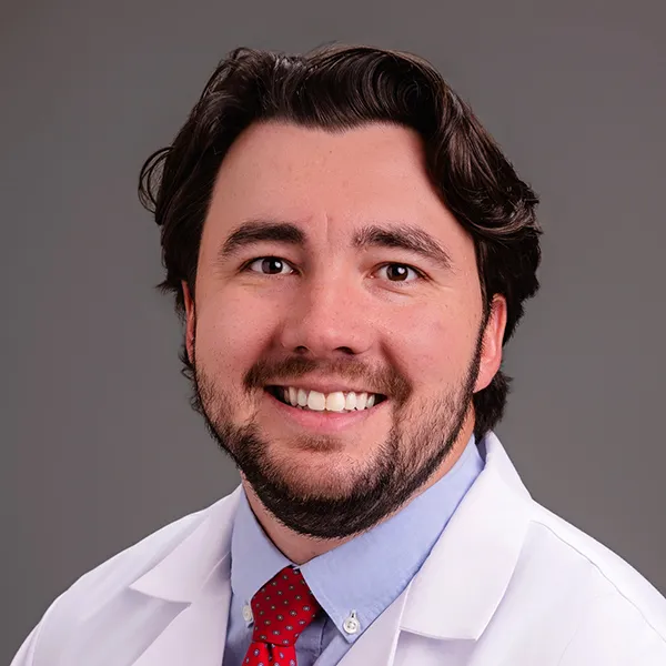 Dr. Preston Wheeler, MD, Pediatrician | Columbia, MO | WebMD