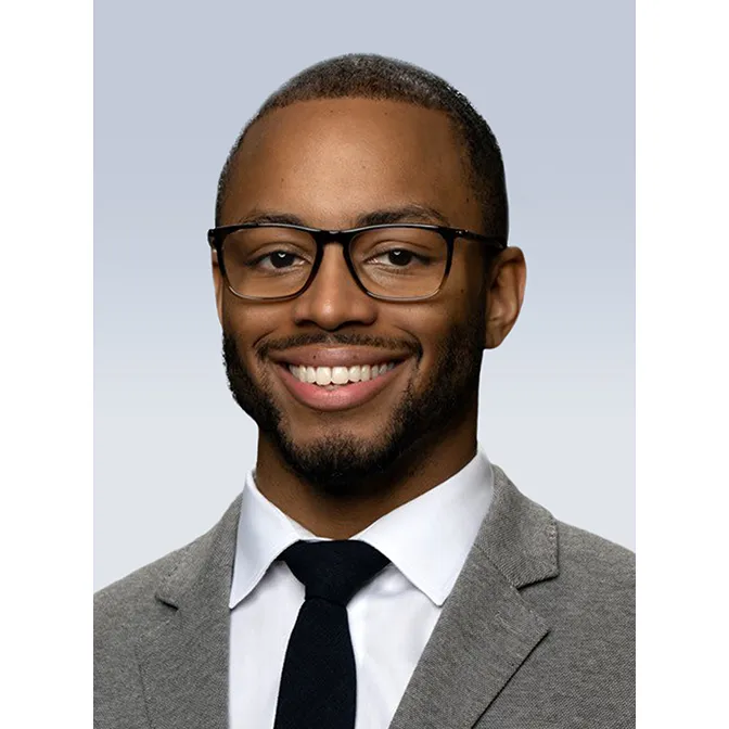 Dr. Robert Griffith, Vascular & Interventional Radiology | Philadelphia ...