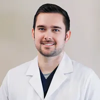 Dr. Jacob Huffman, DPM, Foot & Ankle Surgery | Casselberry, FL | WebMD