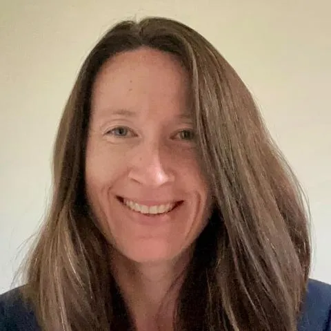 Dr. Lisa Parviskhan, DO, Family Medicine | Exton, PA | WebMD