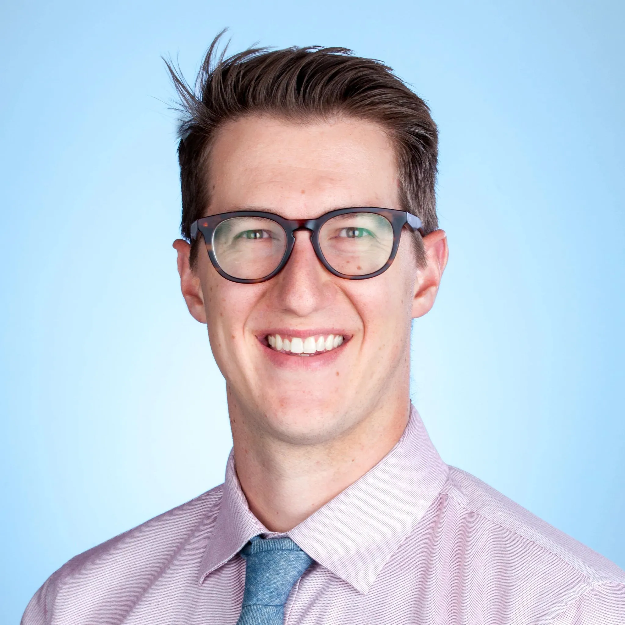 Dr. Robert Sprung, MD, Cardiovascular Disease | FARMINGTON, NM | WebMD