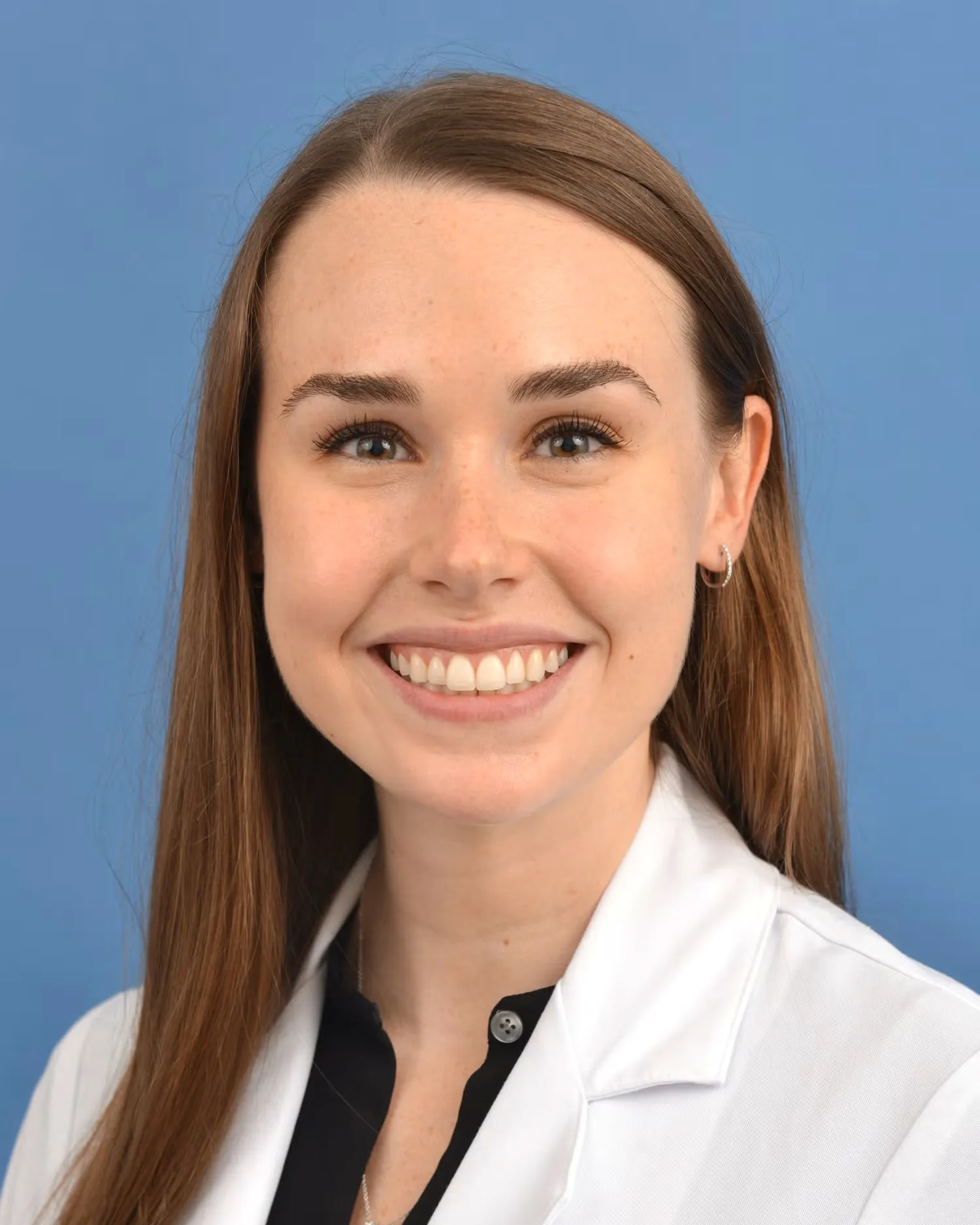 Dr. Margaret Coates, Dermatologist | Chapel Hill, NC | WebMD