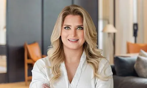 Dr. Benjamin Carr, MD, Psychiatry | Gadsden, AL | WebMD