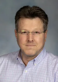 Salem Health Medical Clinic in Woodburn, OR