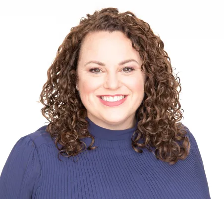 Dr. Aron Pollack, MD, Otolaryngology-Head & Neck Surgery | New York, NY ...