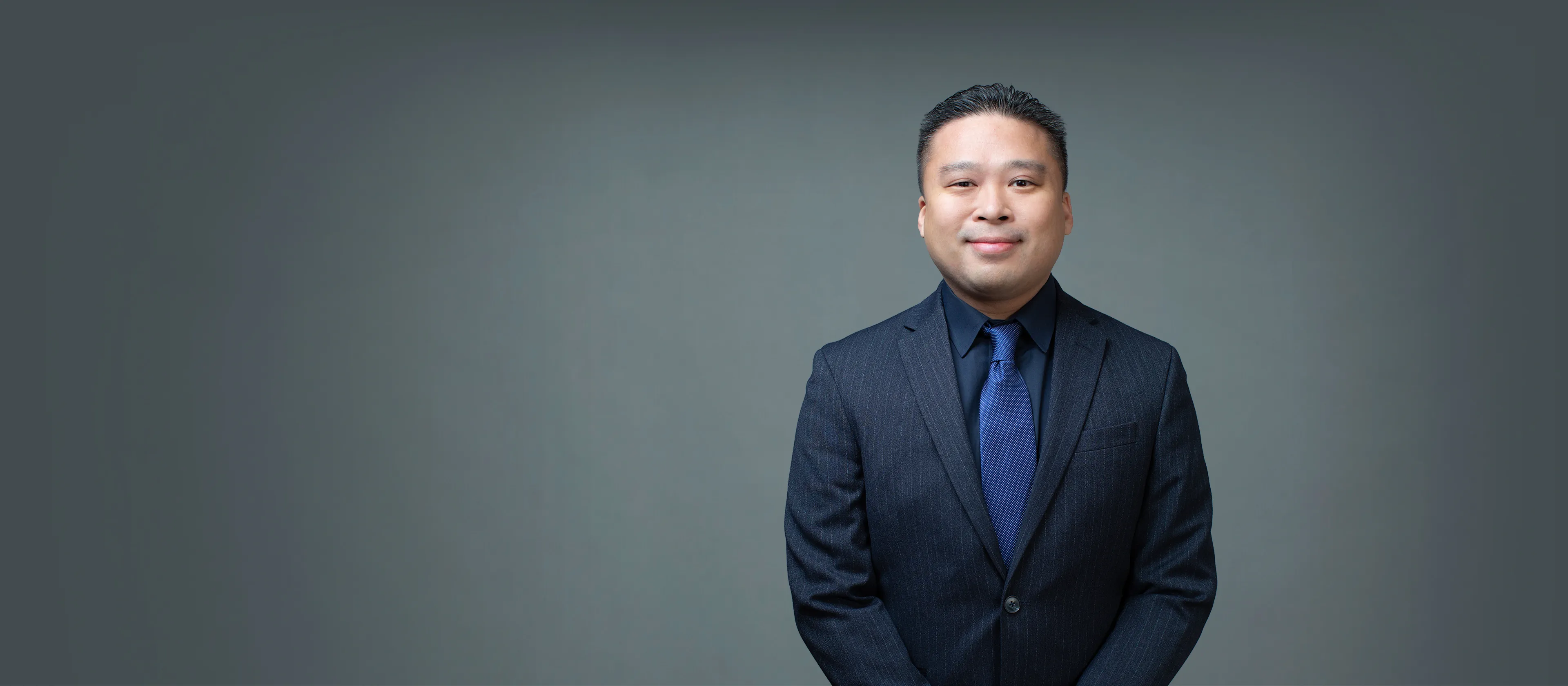 Dr. Alexios Apazidis, Orthopedic Spine Surgery | New York, NY | WebMD