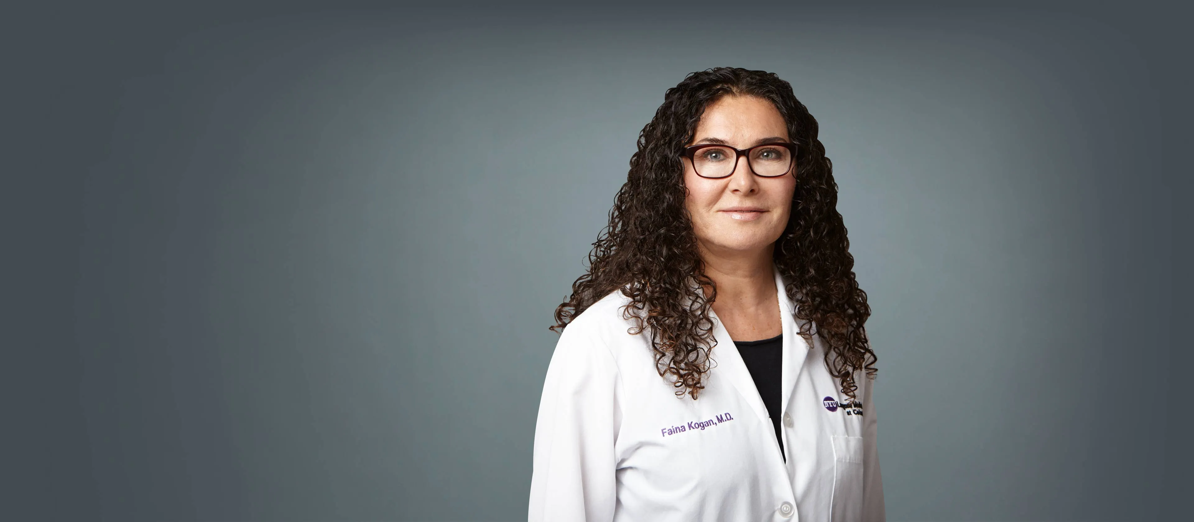 Dr. Faina Kogan, MD, Internal Medicine | Rego Park, NY | WebMD